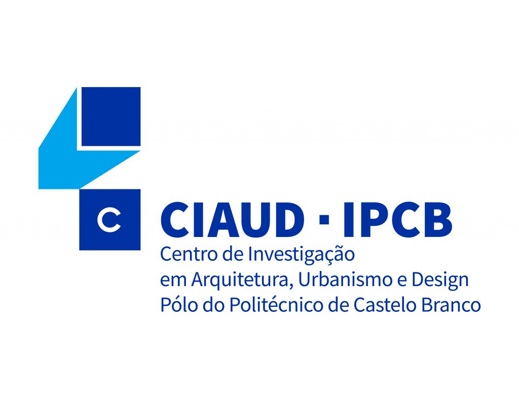 Nectar Townhomes – CIAUD-IPCB